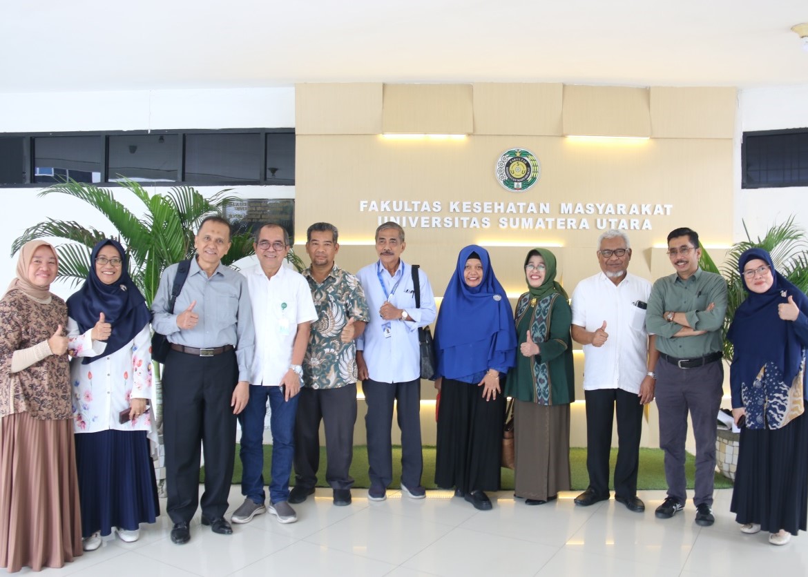 Home [pskm.usu.ac.id]